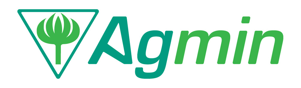 Agmin